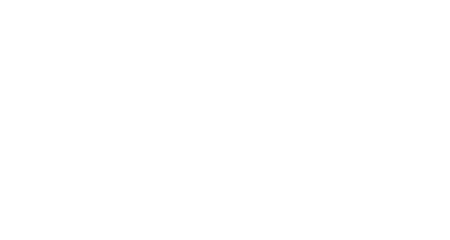 login - GAC