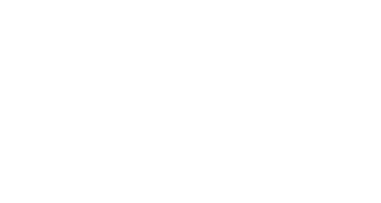 login - GAC
